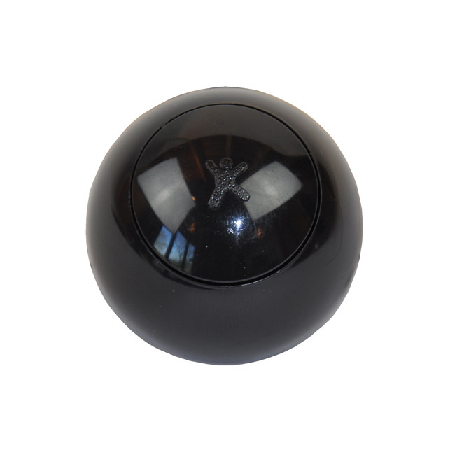 Kompan Do-Nut Style Bolt Cover Two Part | Online Playgrounds