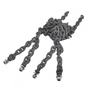 Swing Chains, Parts & Accessories - Online Playgrounds