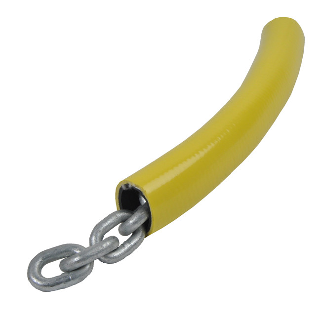 Cableway Chain Protector - AC2