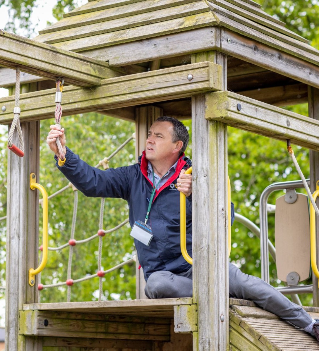 6 Ways to Avoid Unnecessary Maintenance Costs