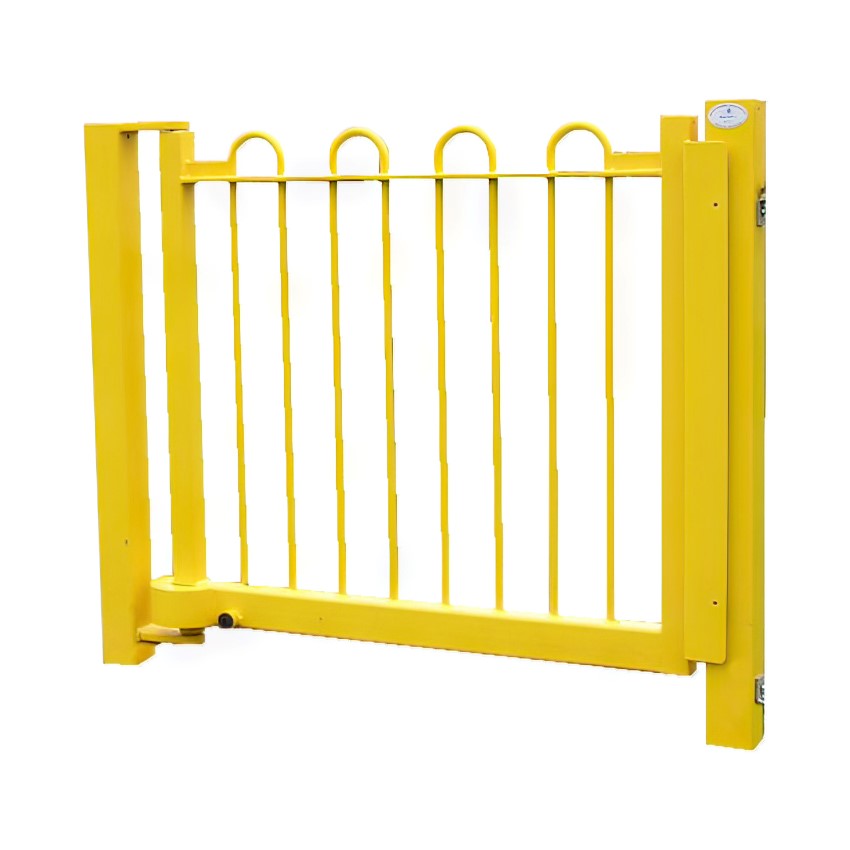 Playground Equipment, Spare Parts & Accessories